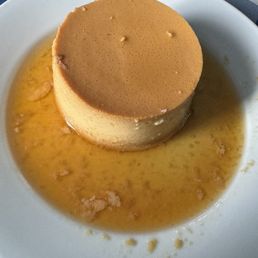 PARADA MAIMON - Updated October 2025 - 233 Photos & 248 Reviews - 345 N ...