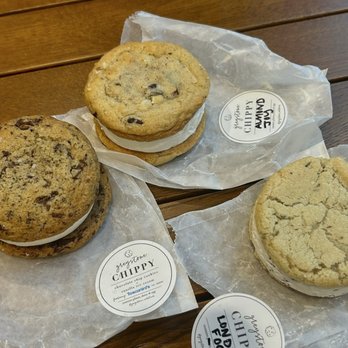 GREYSTONE CAFE, BAKERY, AND PROVISIONS - Updated December 2025 - 178 ...