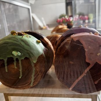 MERAKI CAFÉ - Updated April 2025 - 567 Photos & 398 Reviews - 1735 ...