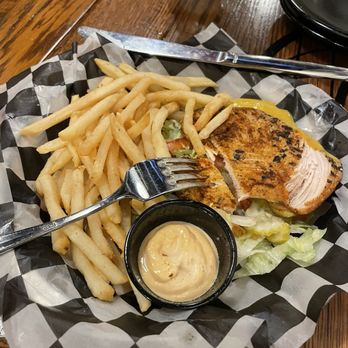 SAFEHOUSE - Updated June 2025 - 930 Photos & 1171 Reviews - 779 N Front ...