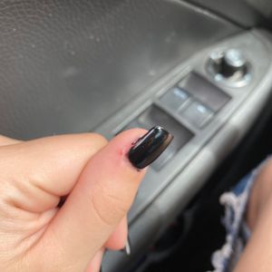 DEXTER NAILS & SPA - Updated January 2025 - 32 Photos & 30 Reviews ...