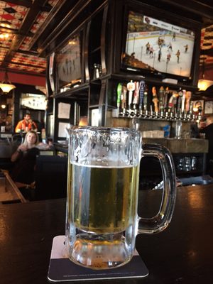 THE PINT WHYTE - Updated December 2025 - 22 Photos & 77 Reviews - 8032 ...