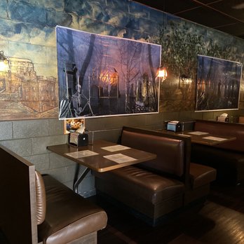 LABRASCA FIVE MINUTE PIZZA - Updated December 2025 - 57 Photos & 101 ...