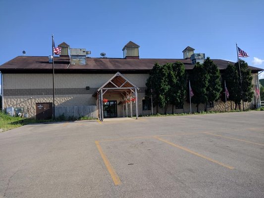 BENSON CORNERS ANTIQUE MALL - Updated May 2025 - 40 Photos & 26 Reviews ...