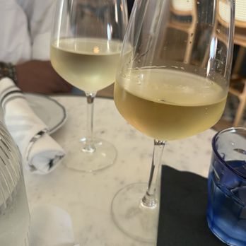 LORELEI - Updated July 2025 - 96 Photos & 22 Reviews - 737 N Thornton Ave, Orlando, Florida ...