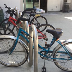 ENCINO-TARZANA BRANCH LIBRARY - Updated October 2025 - 35 Photos & 71 ...