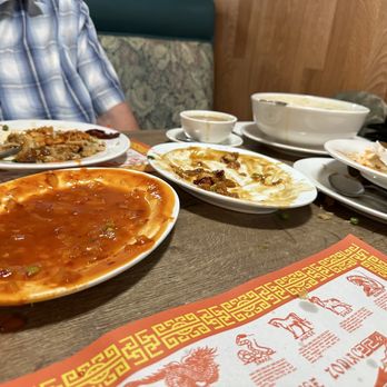 FLAMINGO PALACE - Updated December 2025 - 190 Photos & 372 Reviews ...