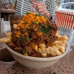 CLASS CLOWN HAMBURGERS - Updated October 2025 - 42 Photos & 36 Reviews ...
