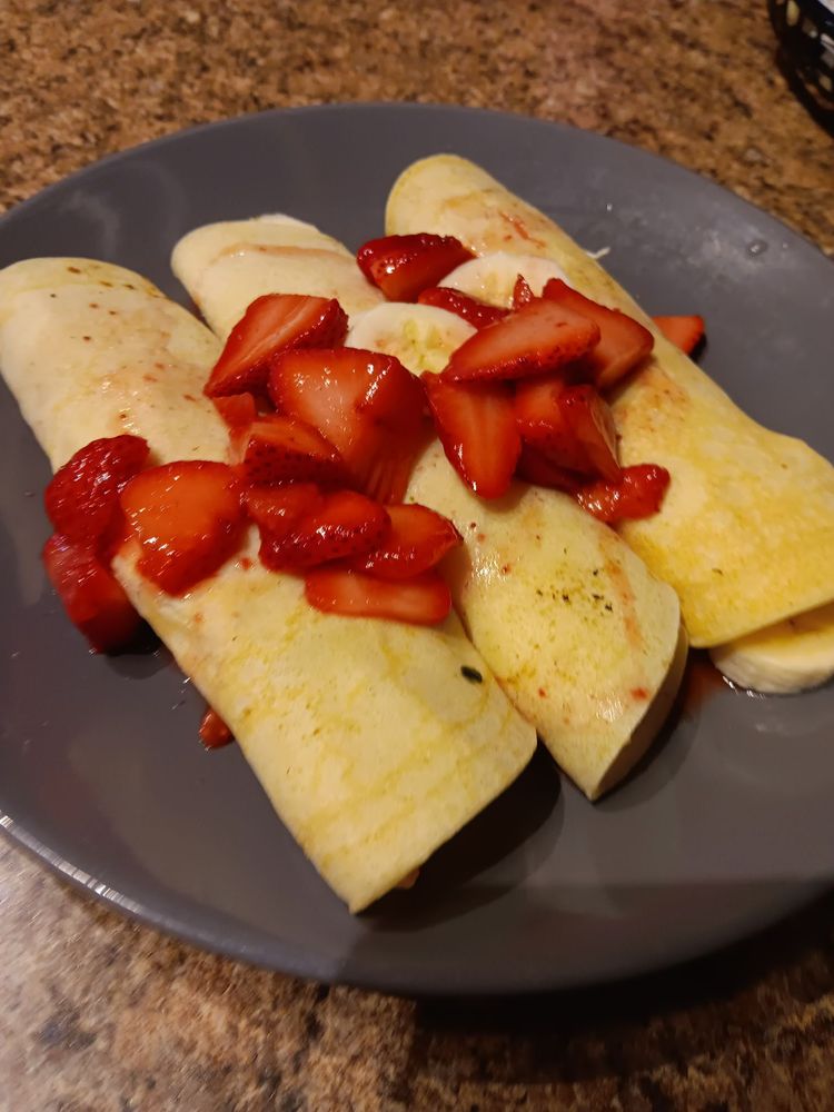 TOAST N’ TAP - Updated December 2024 - 15 Photos & 13 Reviews - 45 ...