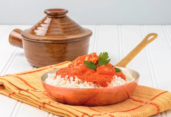 DELICIOUS CURRY HOUSE - Updated December 2025 - 185 Photos & 227 ...