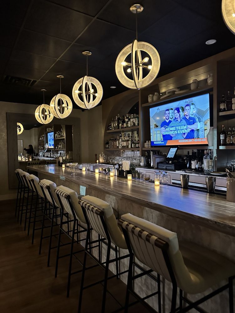 MYKOS - Updated September 2025 - 61 Photos & 17 Reviews - 416 Tappan Rd ...