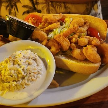 THE BACK PORCH - 1841 Photos & 2143 Reviews - 1740 Scenic Hwy 98 ...