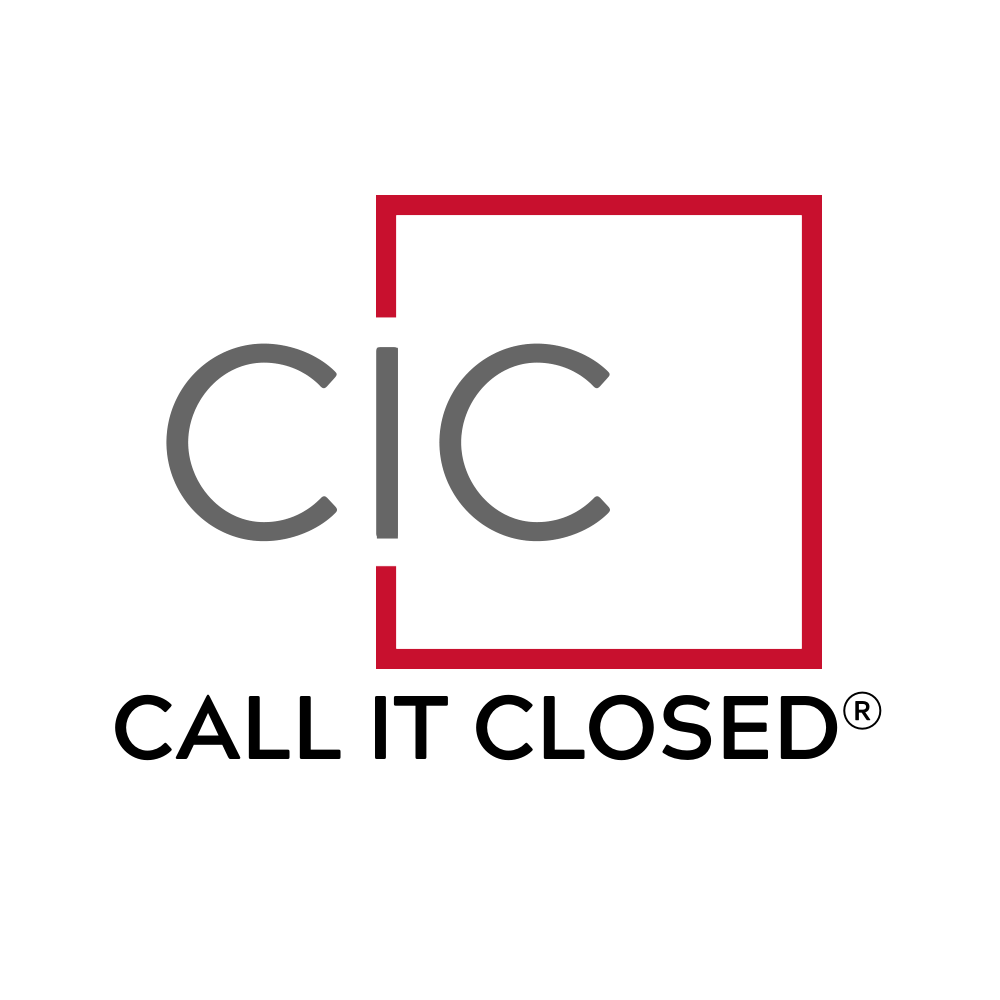 MANDY COLE REALTOR® - Contact Agent - Terrell, TX - Yelp