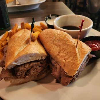 MARIE CALLENDER’S RESTAURANT & BAKERY - Updated November 2024 - 303 ...