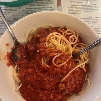 MAMA CELLA’S - Updated October 2025 - 151 Photos & 308 Reviews - 16707 ...