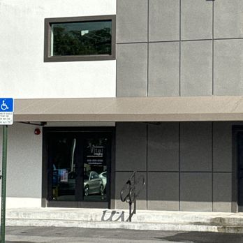 VITAL IMAGING CENTER- MIAMI CENTER - Updated January 2026 - 27 Photos ...