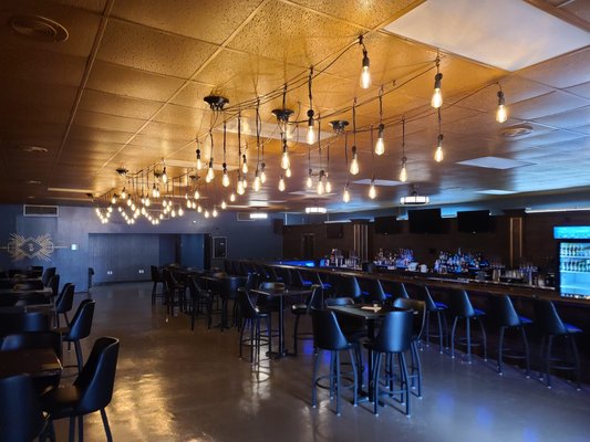 THE LIBRARY RIOT - Updated October 2025 - 23 Photos - 2601 Ryan St ...