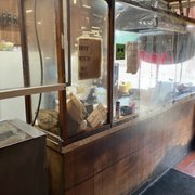 BIG APPLE INN - 108 Photos & 68 Reviews - 509 N Farish St, Jackson ...