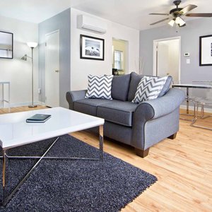 TRAM’S KITCHEN - Updated July 2024 - 371 Photos & 407 Reviews - 4050 ...