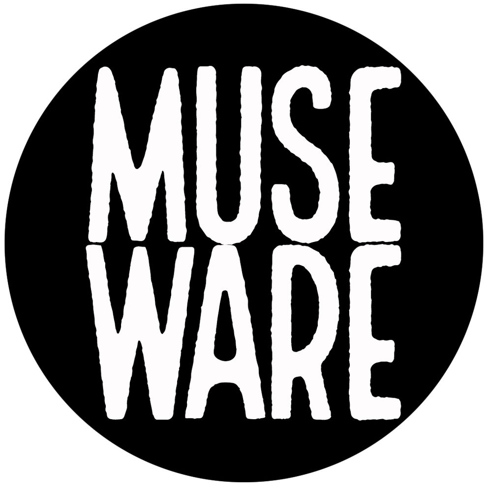 MUSEWARE POTTERY - Updated December 2025 - 102 Main St, Pembroke, New ...