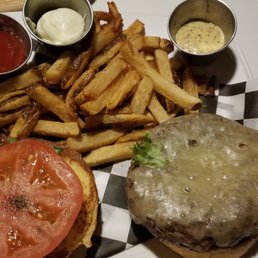 FORAGE PUBLIC HOUSE - Updated December 2025 - 543 Photos & 549 Reviews ...