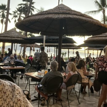 LONGHI’S KAANAPALI - Updated January 2026 - 224 Photos & 295 Reviews ...