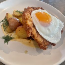 THE ALNA STORE - Updated October 2025 - 122 Photos & 56 Reviews - 2 ...