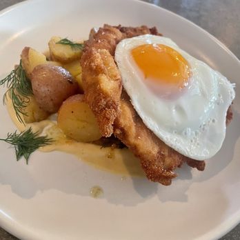 THE ALNA STORE - Updated June 2025 - 106 Photos & 46 Reviews - 2 Dock ...