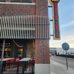 SLURPING TURTLE - Updated July 2025 - 733 Photos & 450 Reviews - 4049 ...