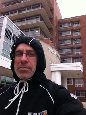 WEISS MEMORIAL HOSPITAL - Updated November 2025 - 27 Photos & 177 ...