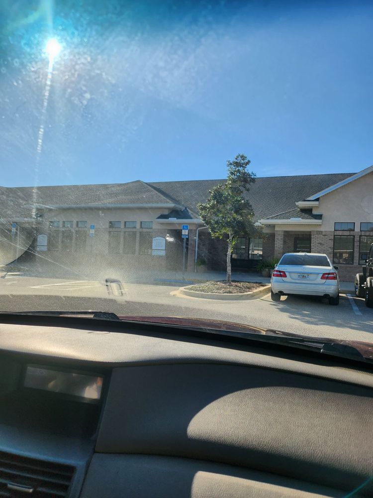 FAMILY MEDICAL CENTERS - Updated July 2025 - 14011 Beach Blvd ...