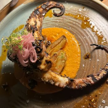 CASA PANTERA - Updated March 2025 - 144 Photos & 92 Reviews - 3015 ...