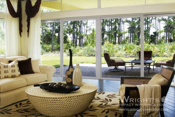 WRIGHTS IMPACT WINDOW & DOOR - Updated January 2026 - 70 Photos & 89 ...