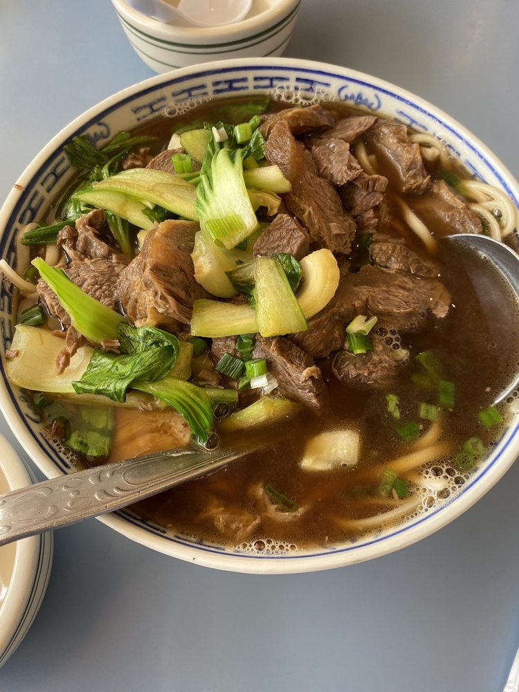 LITTLE HUNAN OF PLANO - 41 Photos & 112 Reviews - 909 W Spring Creek ...