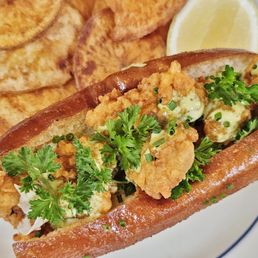 CHUBBY FISH - Updated December 2025 - 1141 Photos & 409 Reviews - 252 ...