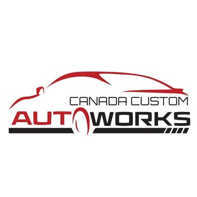 CANADA CUSTOM AUTOWORKS - Updated May 2025 - 101-2900 East Boundary ...