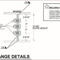 PST ENGINEERING - 35 Photos - 8141 N Oak Trfy, Kansas City, Missouri ...
