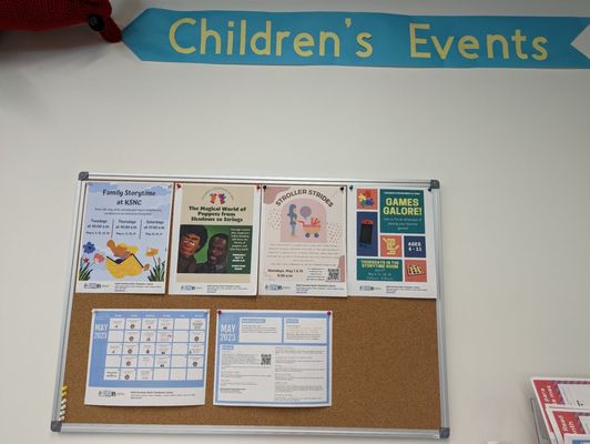 KEITH SUMMEY NORTH CHARLESTON LIBRARY - Updated December 2025 - 36 ...