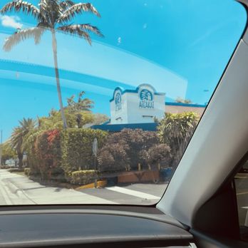 EL ATLAKAT - Updated July 2025 - 528 Photos & 321 Reviews - 9425 SW ...