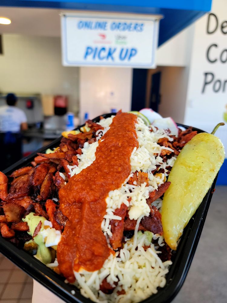 TACOMASA - Updated December 2025 - 900 Photos & 941 Reviews - 4740 E ...