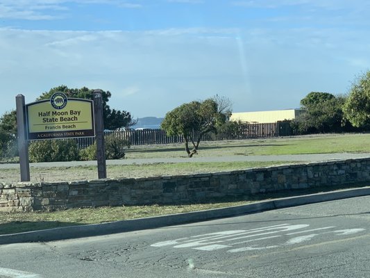 HALF MOON BAY STATE PARK - Updated July 2025 - 95 Kelly Ave, Half Moon ... HALF MOON BAY STATE PARK - Updated July 2025 - 95 Kelly Ave, Half Moon ...