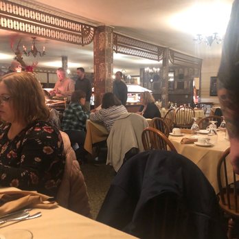 STROUDSMOOR COUNTRY INN - Updated December 2025 - 186 Photos & 137 ...