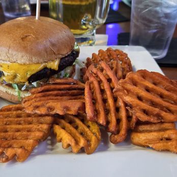 THE FAT FROG - Updated April 2025 - 37 Photos & 66 Reviews - 1721 State ...