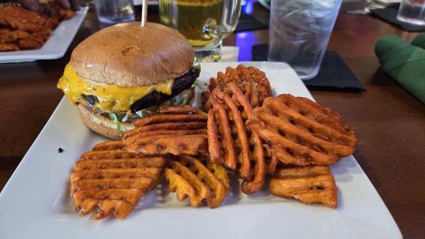 THE FAT FROG - Updated March 2025 - 34 Photos & 49 Reviews - 1721 State ...