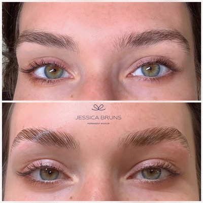 JESSICA BRUNS BEAUTY STUDIO - Updated June 2025 - 21 Photos - 95 Main ...