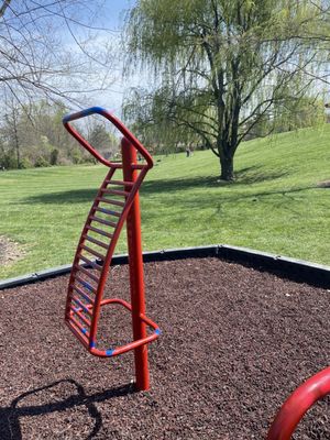 STRINGTOWN PARK - Updated November 2025 - 60 Photos - 7340 Burlington ...