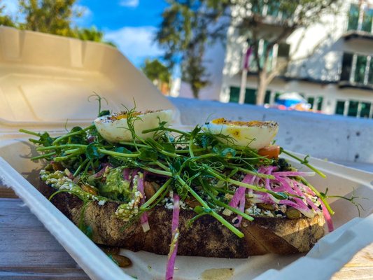 BANDIT COFFEE CO. - 535 Photos & 408 Reviews - 2662 Central Ave, Saint ...