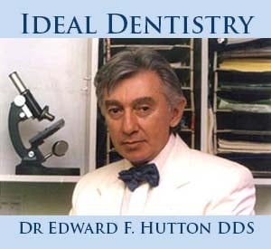 EDWARD F HUTTON DDS - Updated June 2025 - 851 5th Ave, New York, New ...