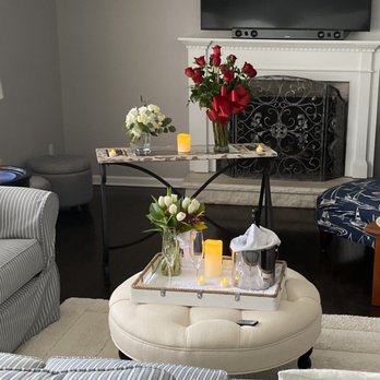 PURPLE IRIS FLOWER SHOP - Updated January 2026 - 59 Photos & 32 Reviews ...