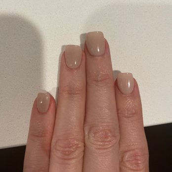 VOLARE NAILS SPA - Updated December 2025 - 89 Photos & 115 Reviews ...